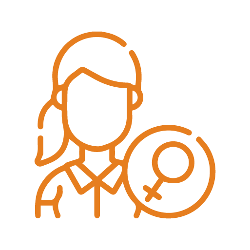 INNOVA MAGISTRAL | Farmacia y Laboratorio – Formulaciones Magistrales